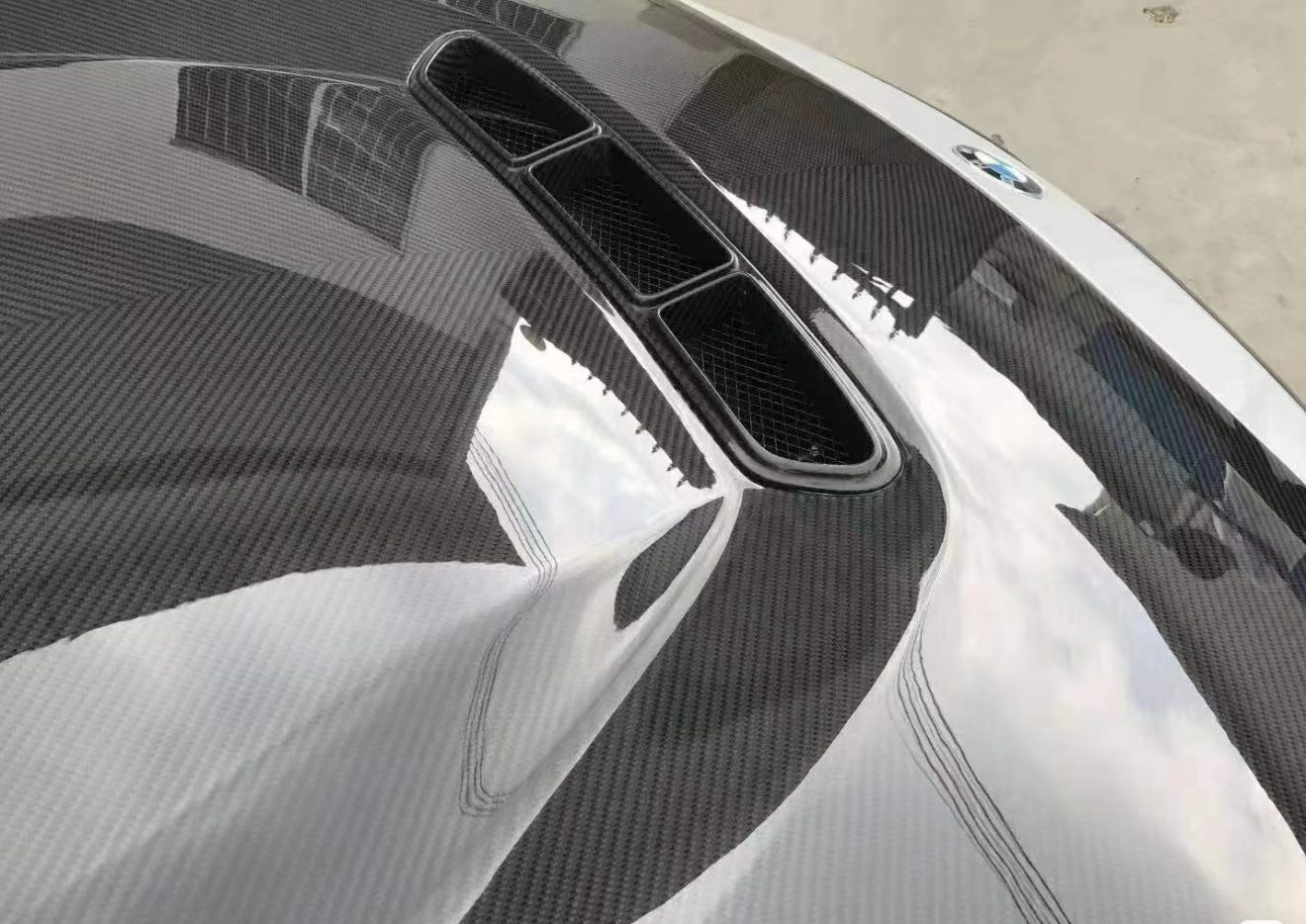 Crafting Excellence: Unveiling the Intricate Manufacturing Process of ...